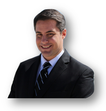 Beach Haven West Real Estate Agents